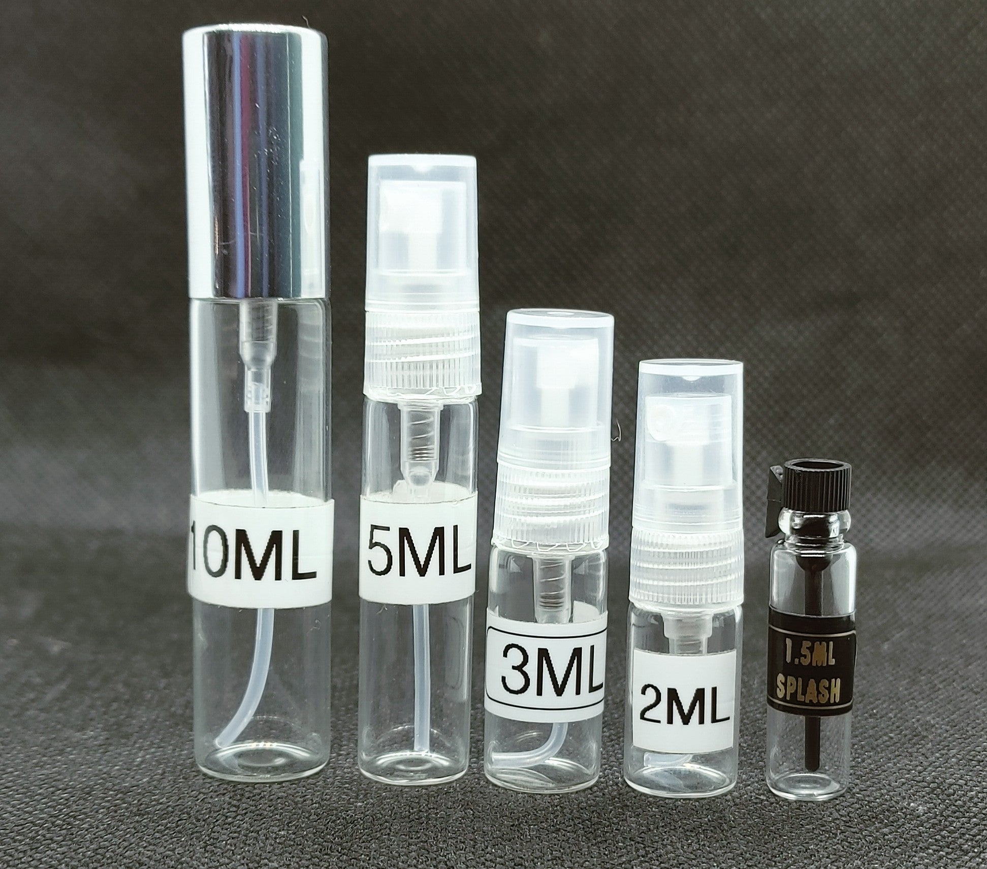 1 Million Royal Decants – FatBoy Fragrance