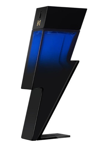 Carolina Herrera Bad Boy Cobalt Elixir Decants – FatBoy Fragrance