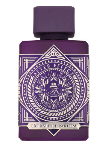 FRAGRANCE WORLD AFTER EFFECT(side effect TWIST ) 5ML SAMPLES – FatBoy ...