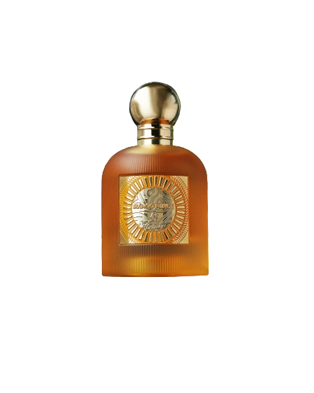 Paris Corner Mango Punch 5ml Decants – FatBoy Fragrance