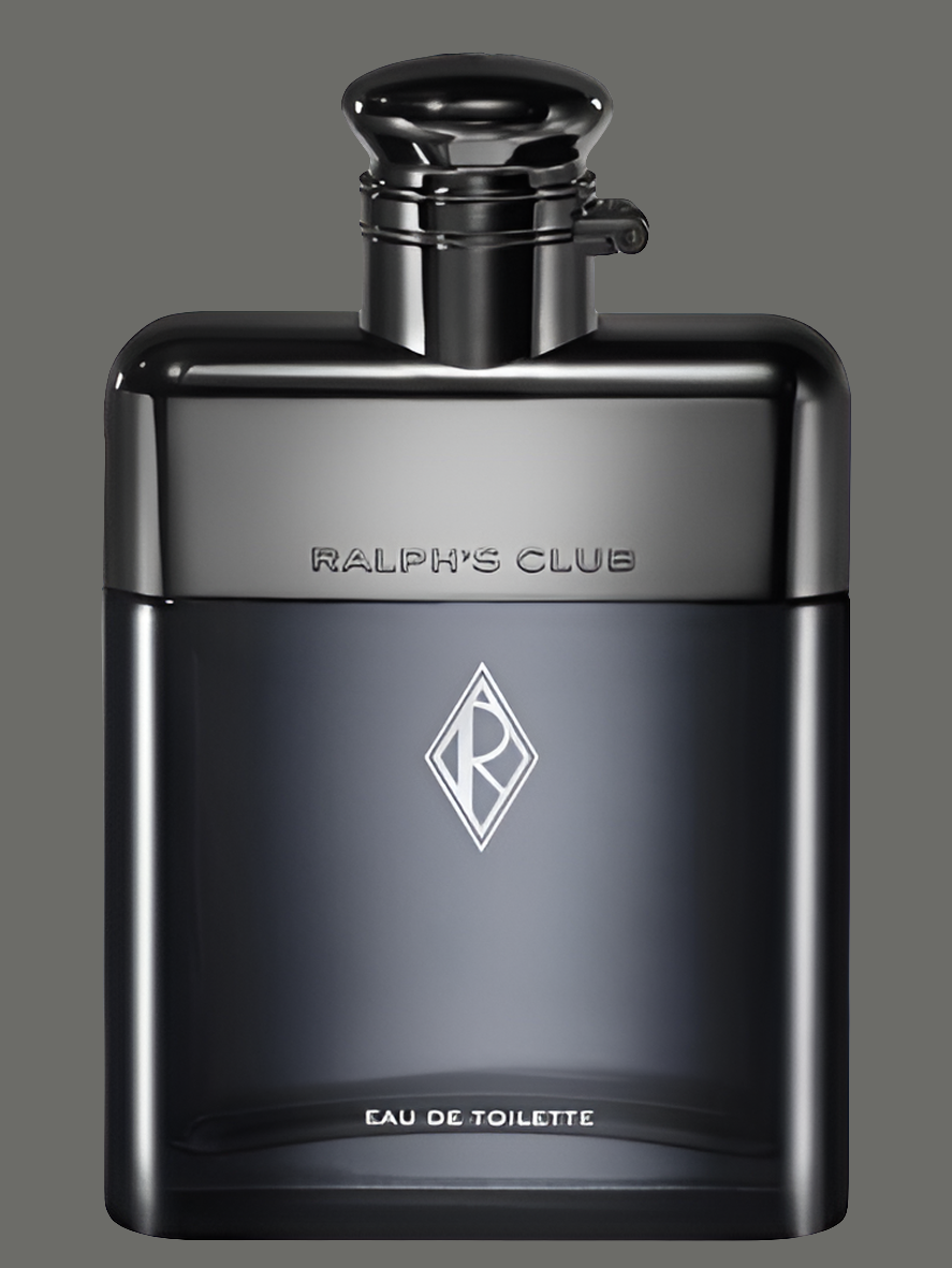 Ralph Lauren Ralph's Club Eau de Toilette DECANT SAMPLES – FatBoy Fragrance