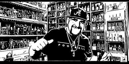 Fatboy fragrances – FatBoy Fragrance